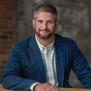 Leadership Team | JP Cullen