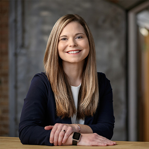 Leadership Team | JP Cullen