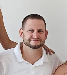 Meet The Crew: Jeremy Wiggs | JP Cullen