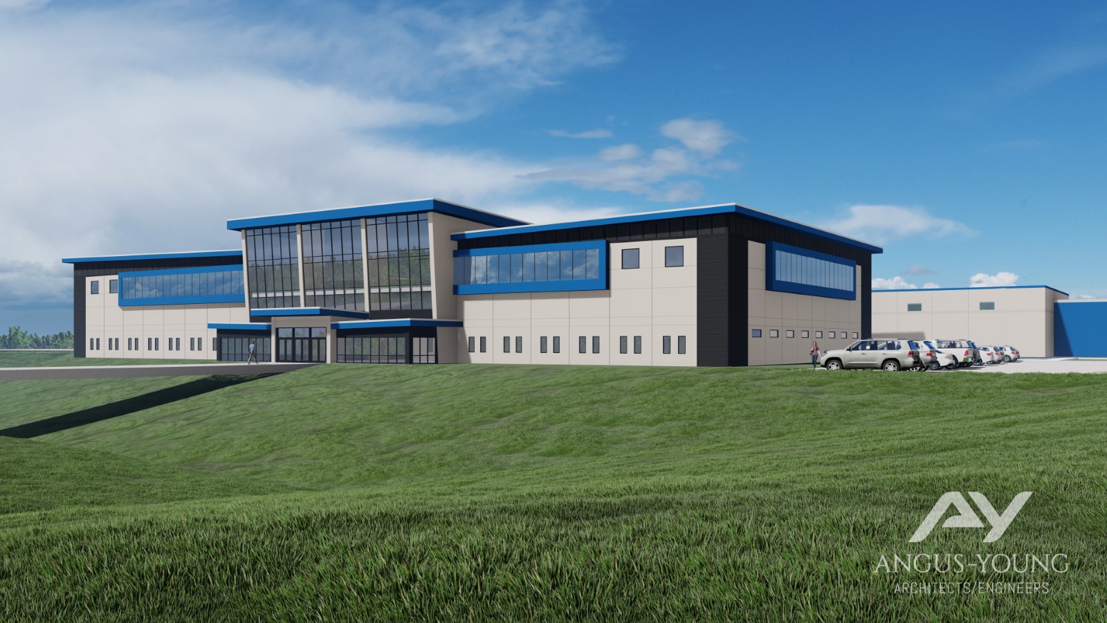 Blackhawk Technical College Public Safety & Transportation Training ...