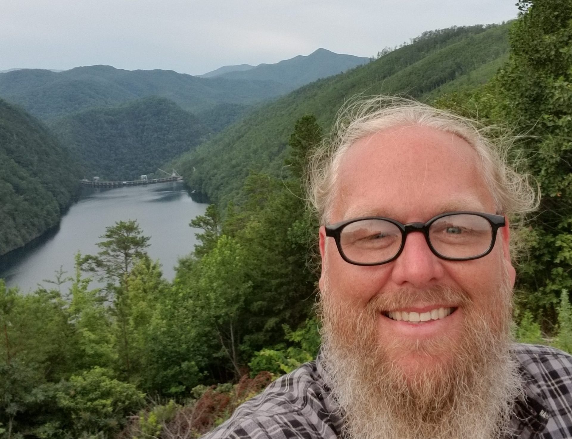 Meet The Crew: Kurt Lichtfuss | JP Cullen