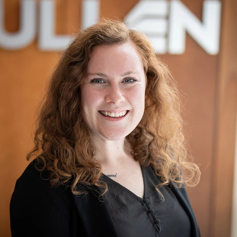 Testimonials | JP Cullen