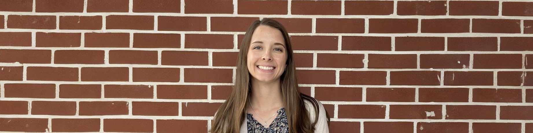 My Journey As An Intern: Caralyne Silha | JP Cullen