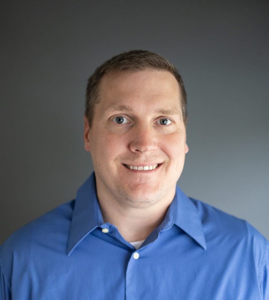 Leadership Team | JP Cullen