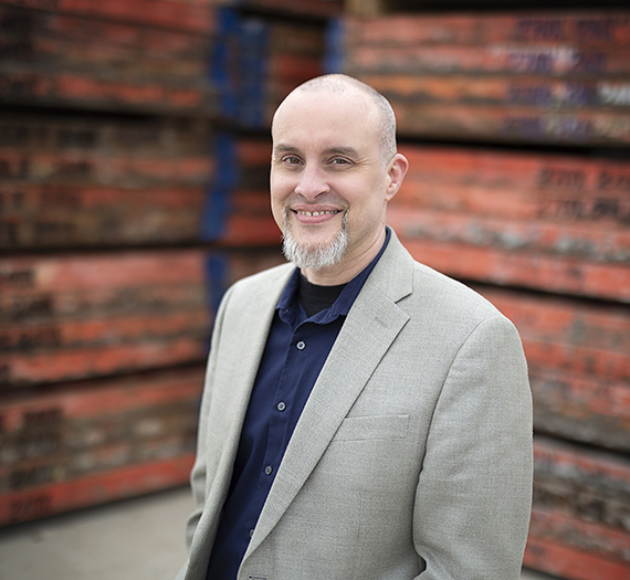 Leadership Team | JP Cullen