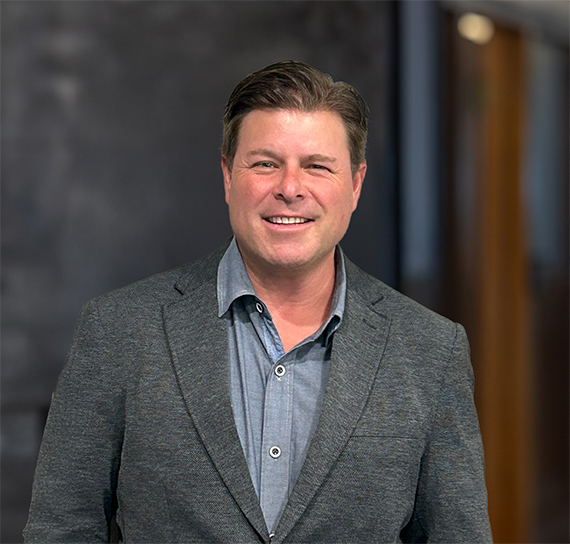 Leadership Team | JP Cullen